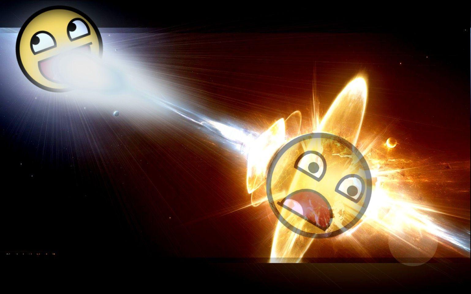 Awesome Explosion Wallpapers - Top Free Awesome Explosion Backgrounds ...