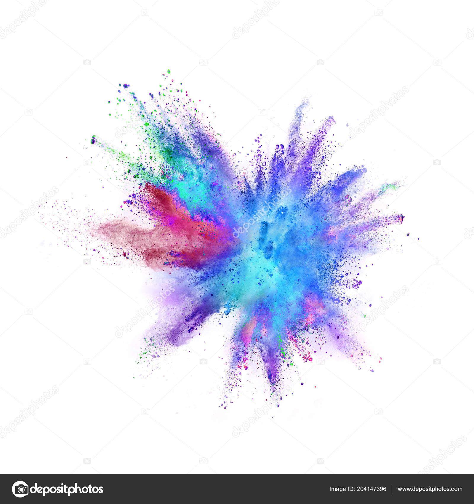 Powder Explosion Wallpapers - Top Free Powder Explosion Backgrounds ...