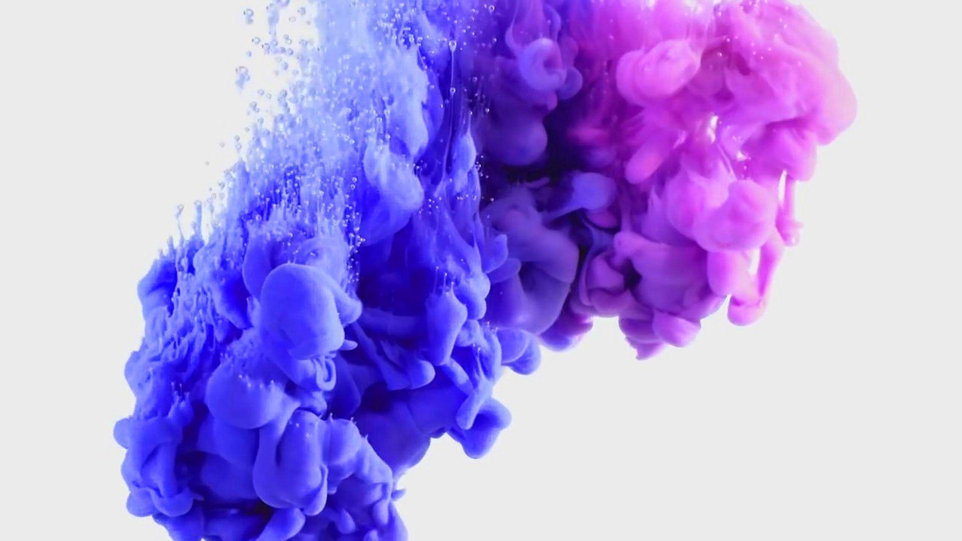 Powder Explosion Wallpapers - Top Free Powder Explosion Backgrounds ...
