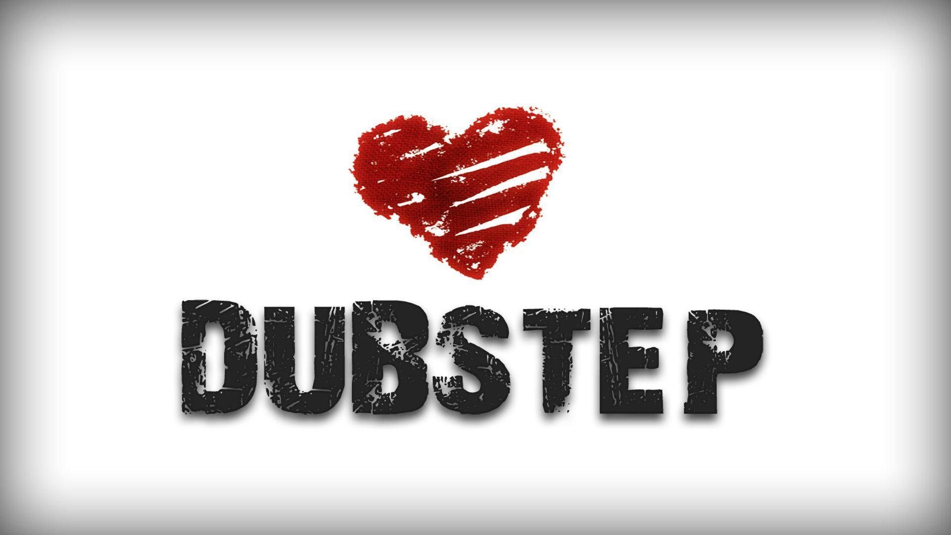 I Love Dubstep Wallpapers - Top Free I Love Dubstep Backgrounds ...