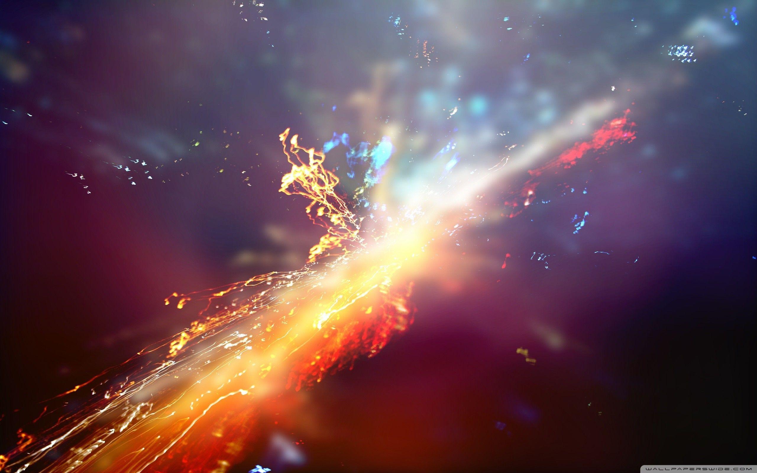 Awesome Explosion Wallpapers - Top Free Awesome Explosion Backgrounds - WallpaperAccess