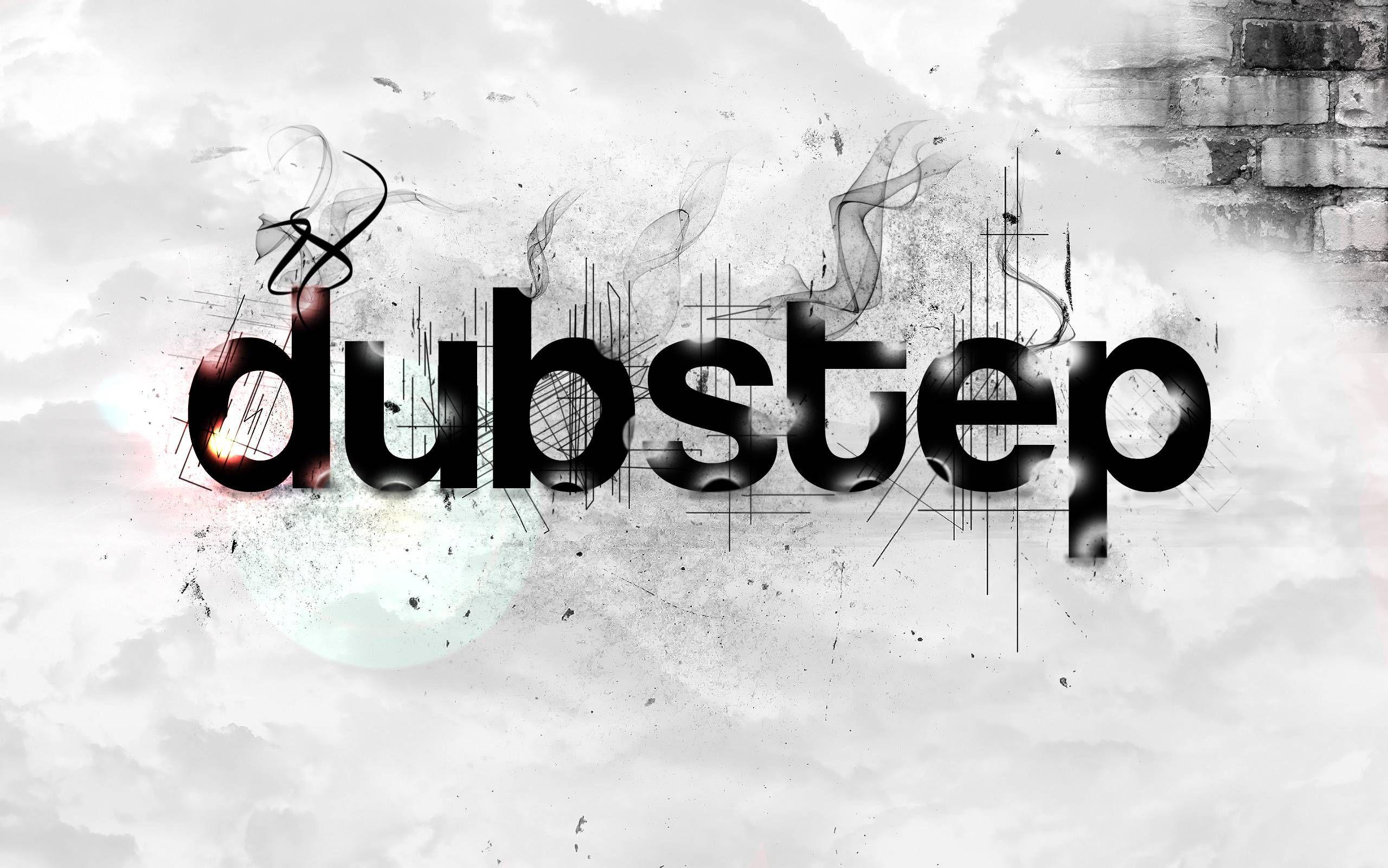 I Love Dubstep Wallpapers - Top Free I Love Dubstep Backgrounds ...