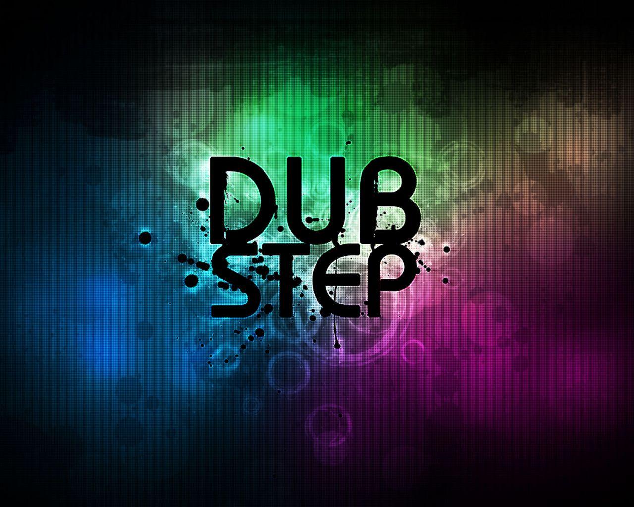 I Love Dubstep Wallpapers - Top Free I Love Dubstep Backgrounds ...