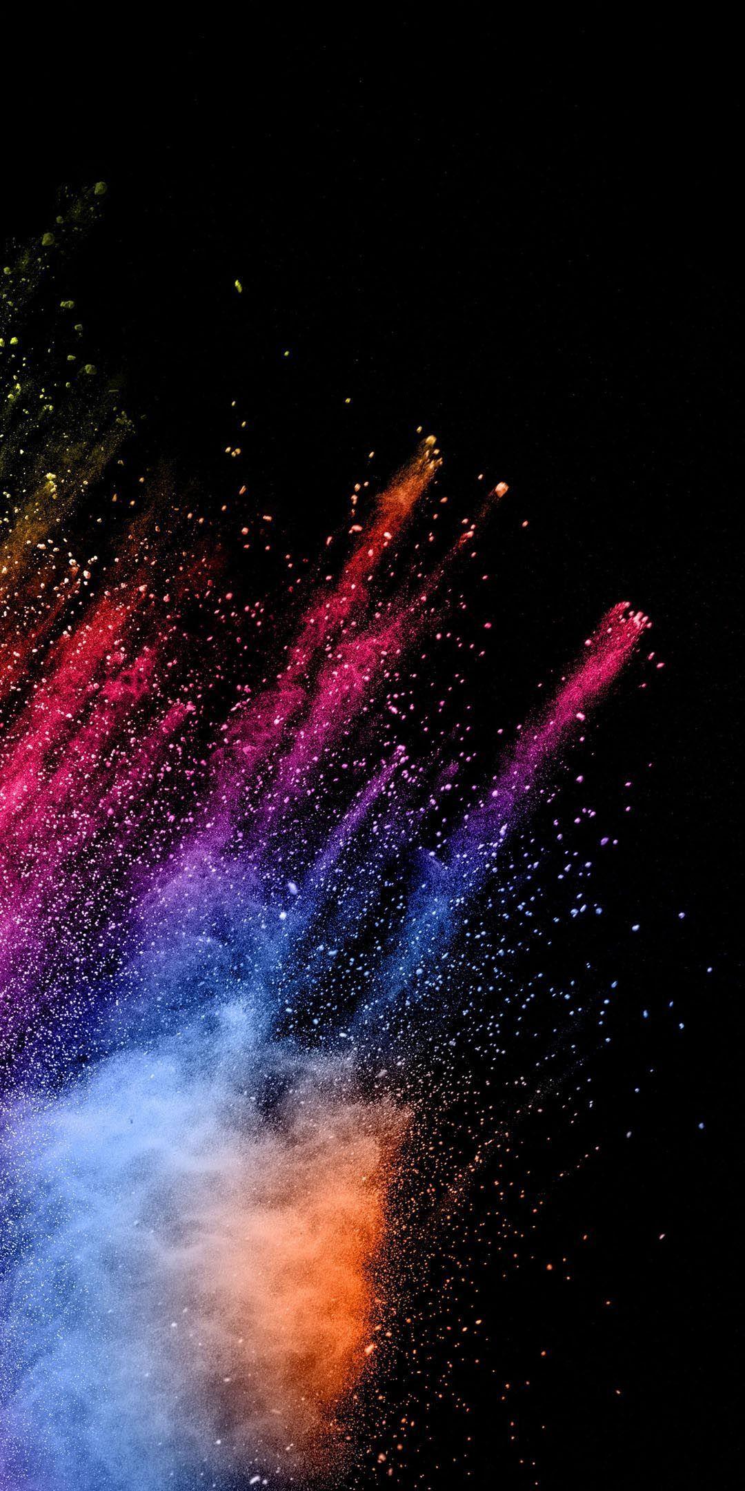 Awesome Explosion Wallpapers - Top Free Awesome Explosion Backgrounds ...