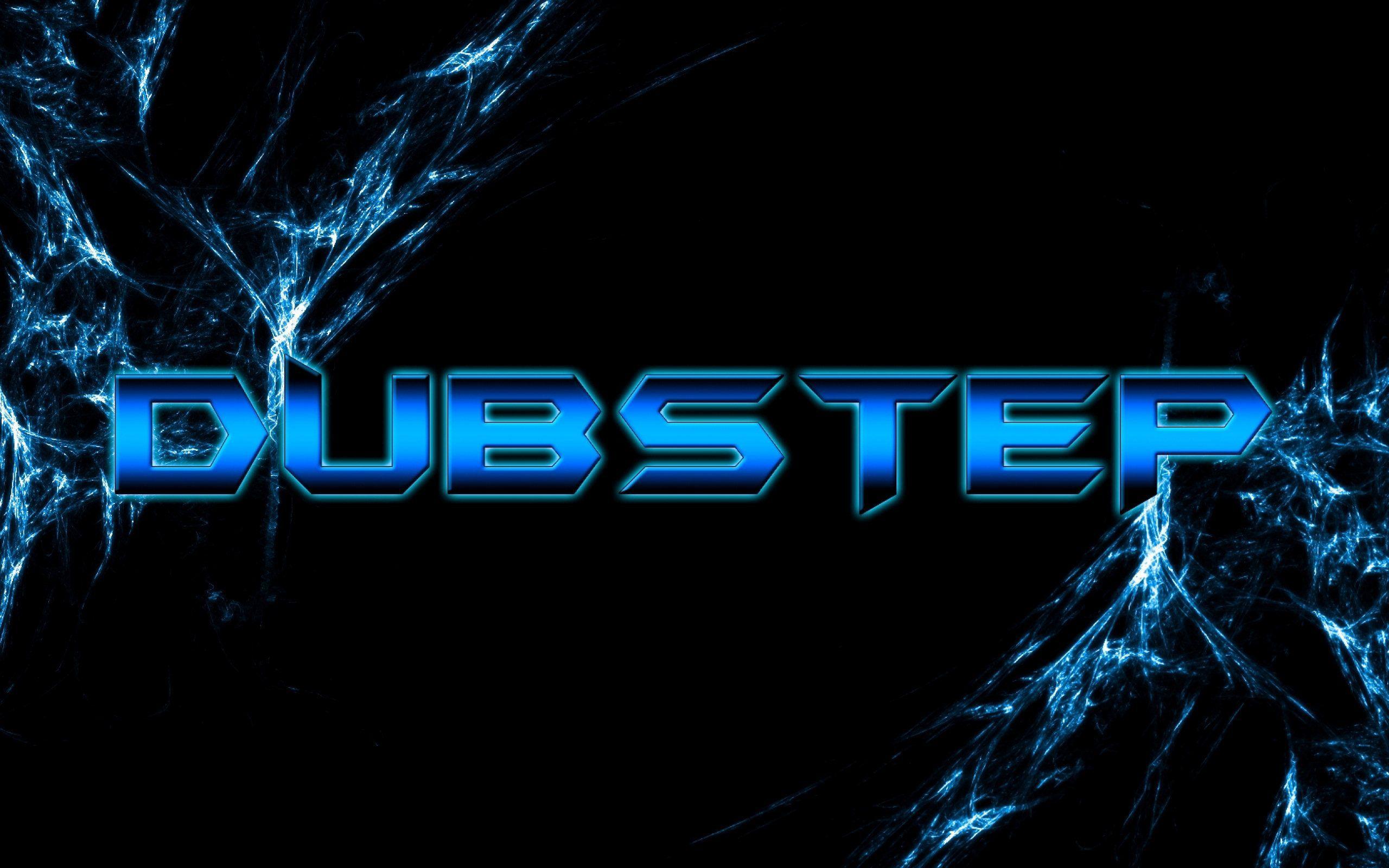 Awesome Dubstep Wallpapers - Top Free Awesome Dubstep Backgrounds ...