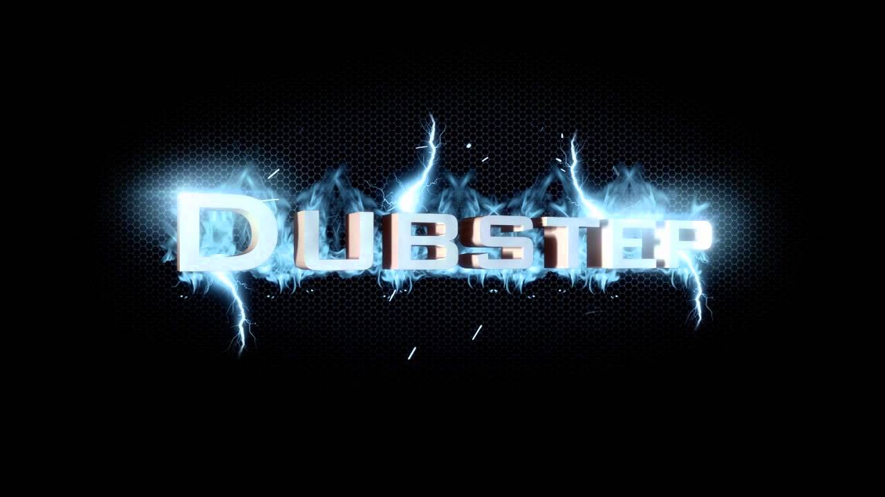 I Love Dubstep Wallpapers - Top Free I Love Dubstep Backgrounds ...