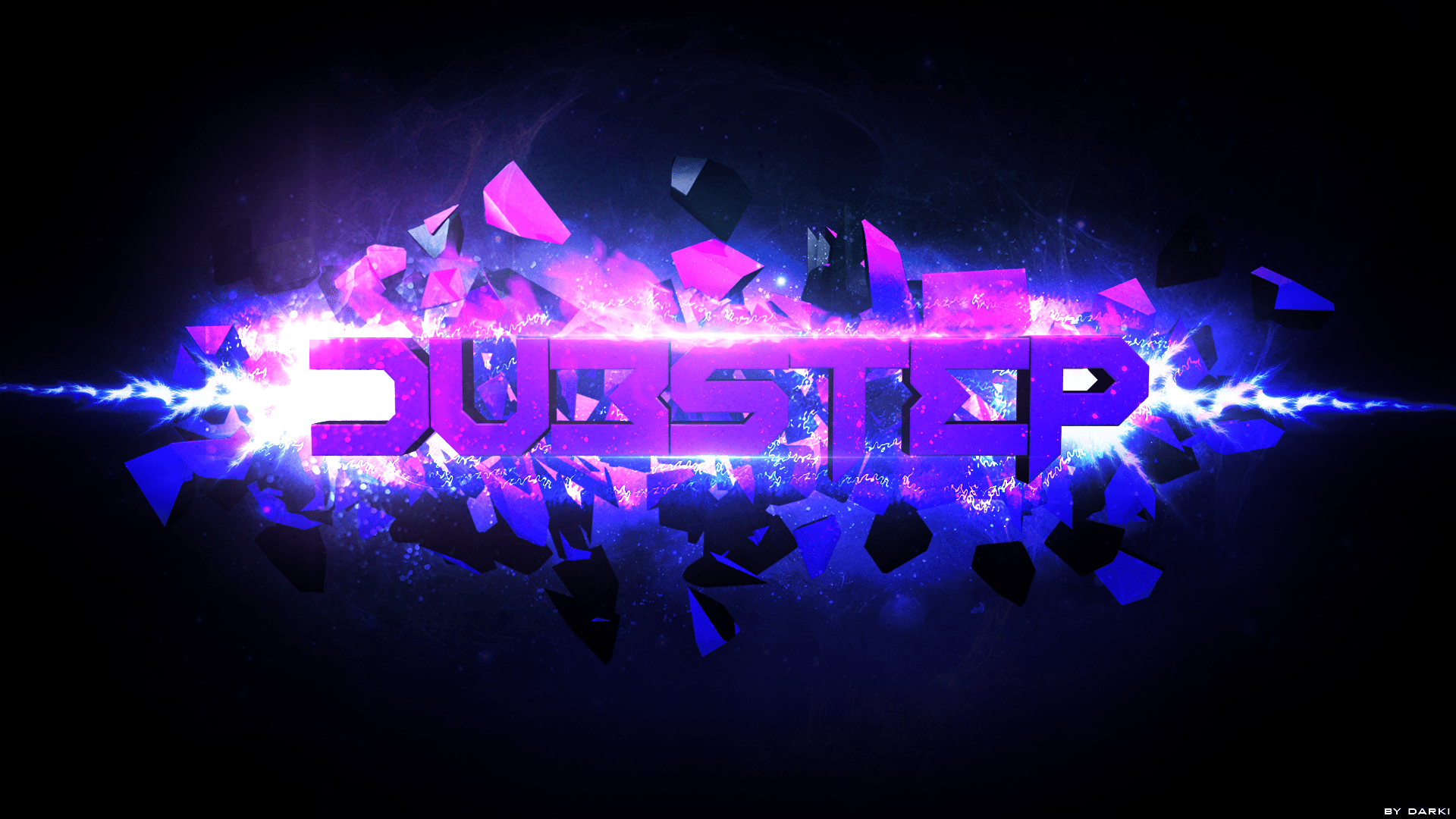 Awesome Dubstep Wallpapers - Top Free Awesome Dubstep Backgrounds ...