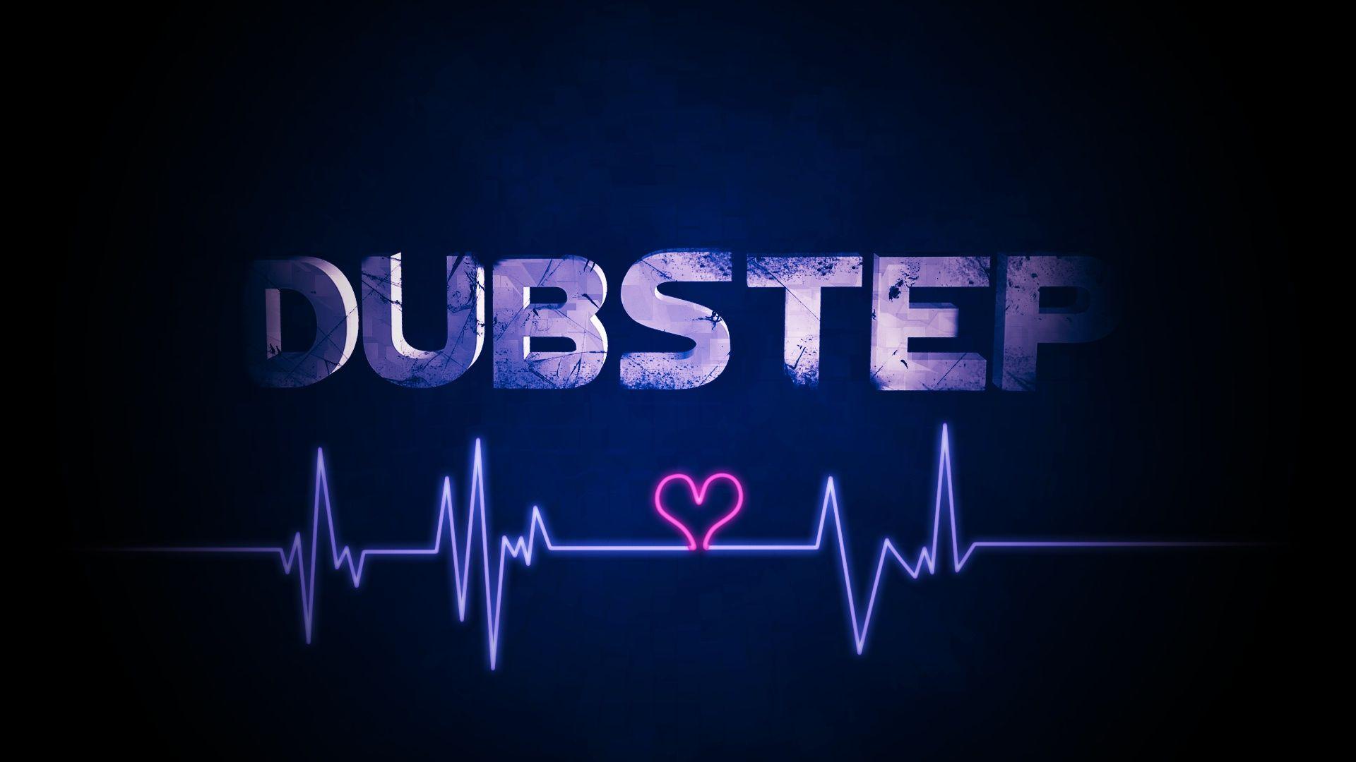 I Love Dubstep Wallpapers - Top Free I Love Dubstep Backgrounds ...