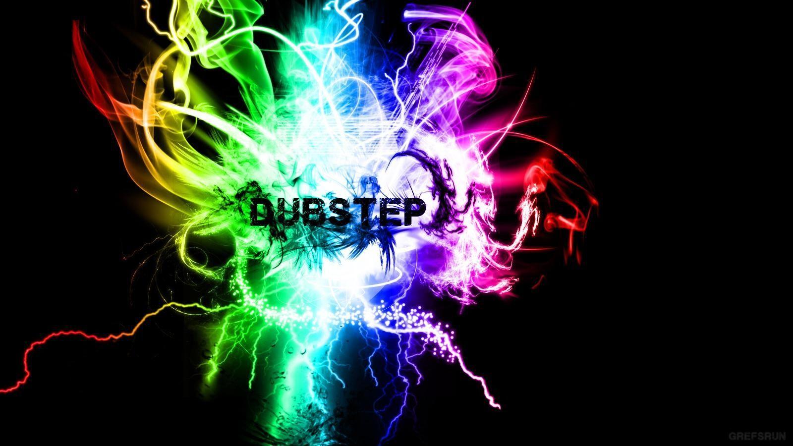 I Love Dubstep Wallpapers - Top Free I Love Dubstep Backgrounds ...