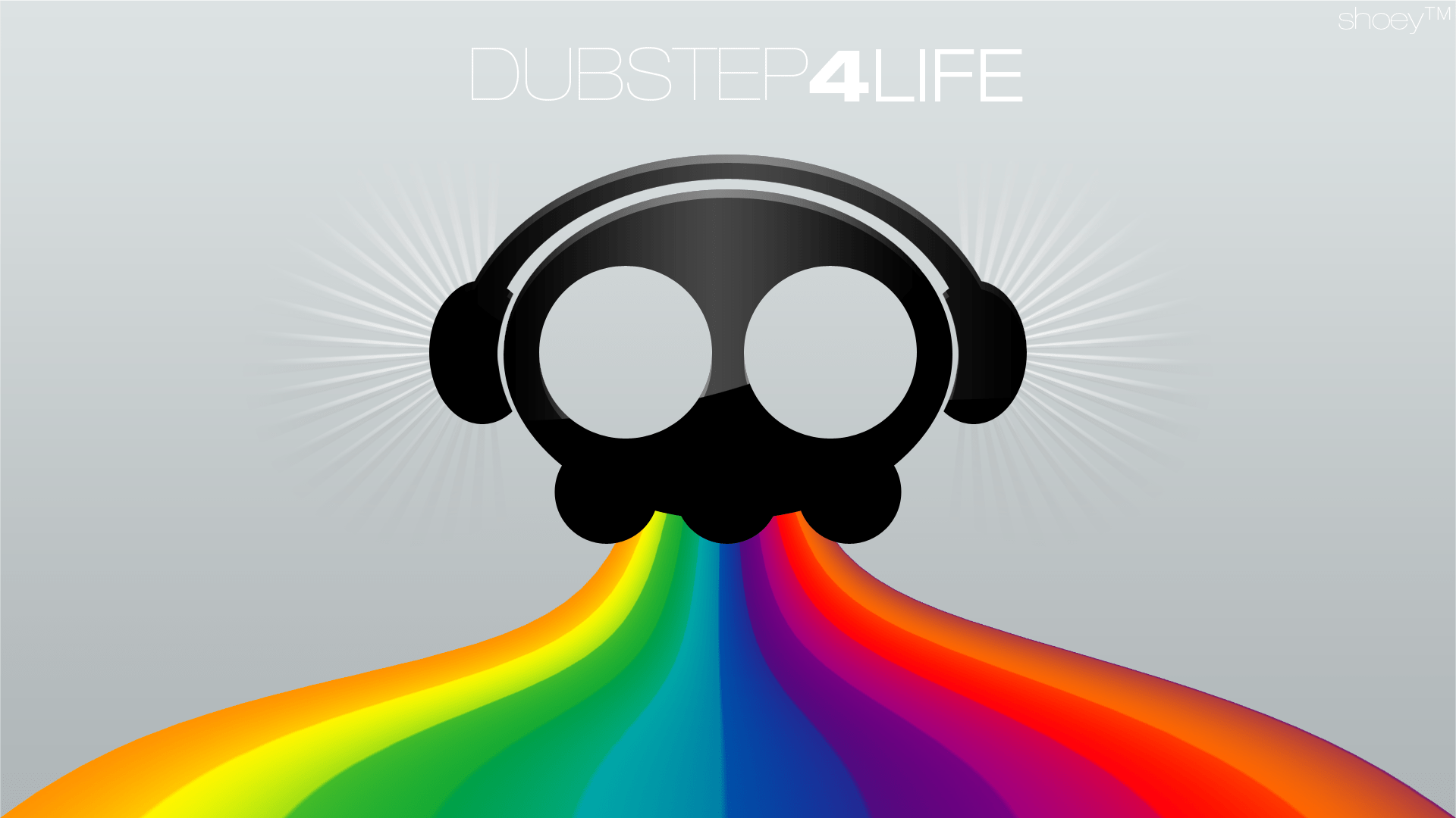 I Love Dubstep Wallpapers - Top Free I Love Dubstep Backgrounds ...