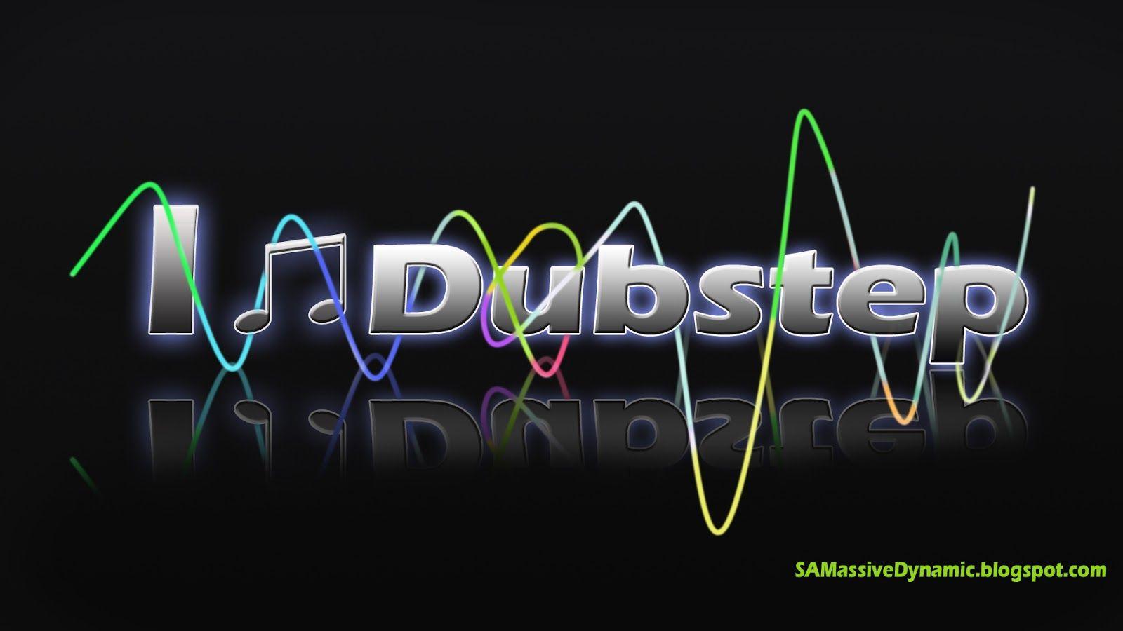 I Love Dubstep Wallpapers - Top Free I Love Dubstep Backgrounds ...
