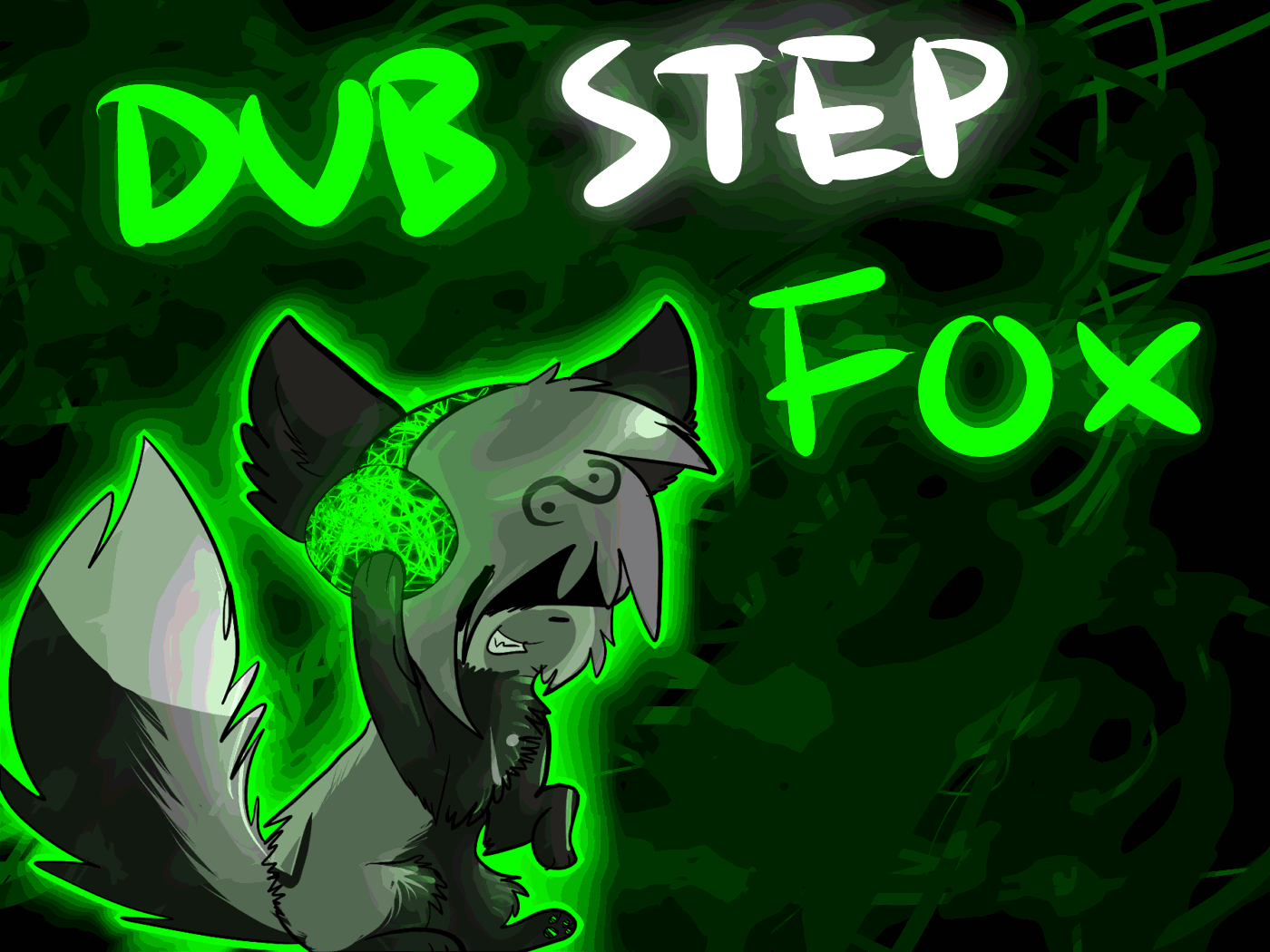 I Love Dubstep Wallpapers - Top Free I Love Dubstep Backgrounds ...