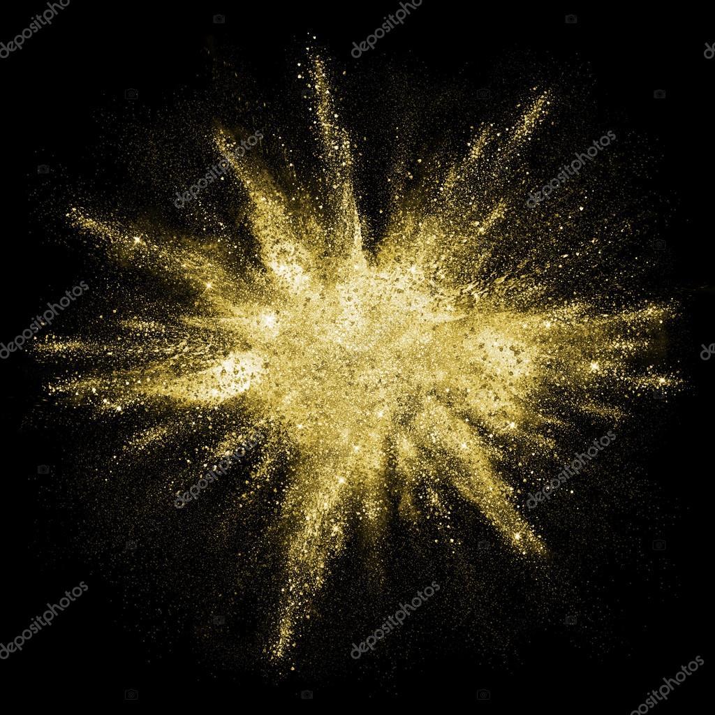 Powder Explosion Wallpapers - Top Free Powder Explosion Backgrounds ...