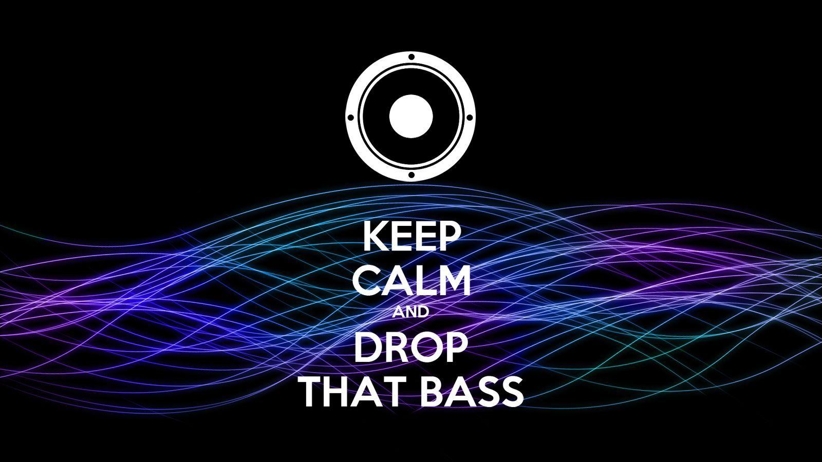 I Love Dubstep Wallpapers - Top Free I Love Dubstep Backgrounds ...