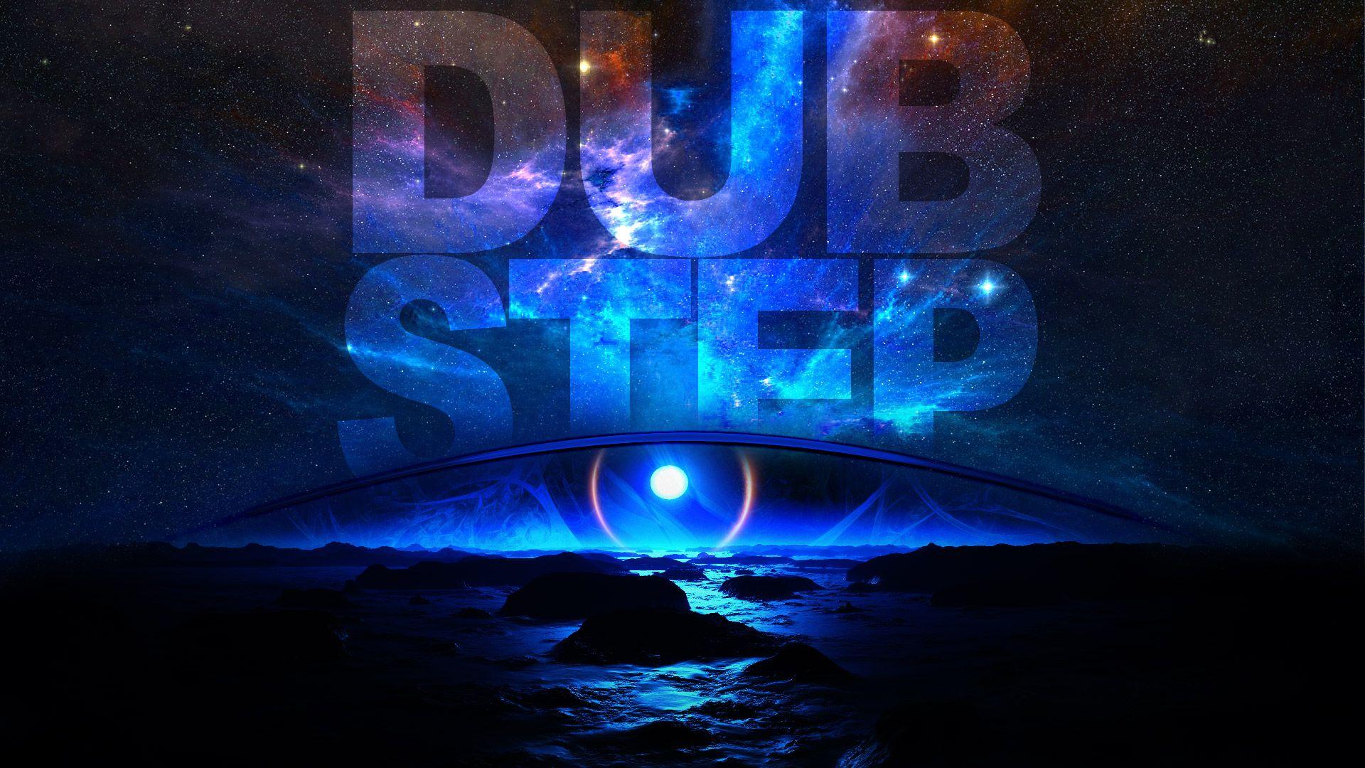 Cool Dubstep Wallpapers - Top Free Cool Dubstep Backgrounds - WallpaperAccess