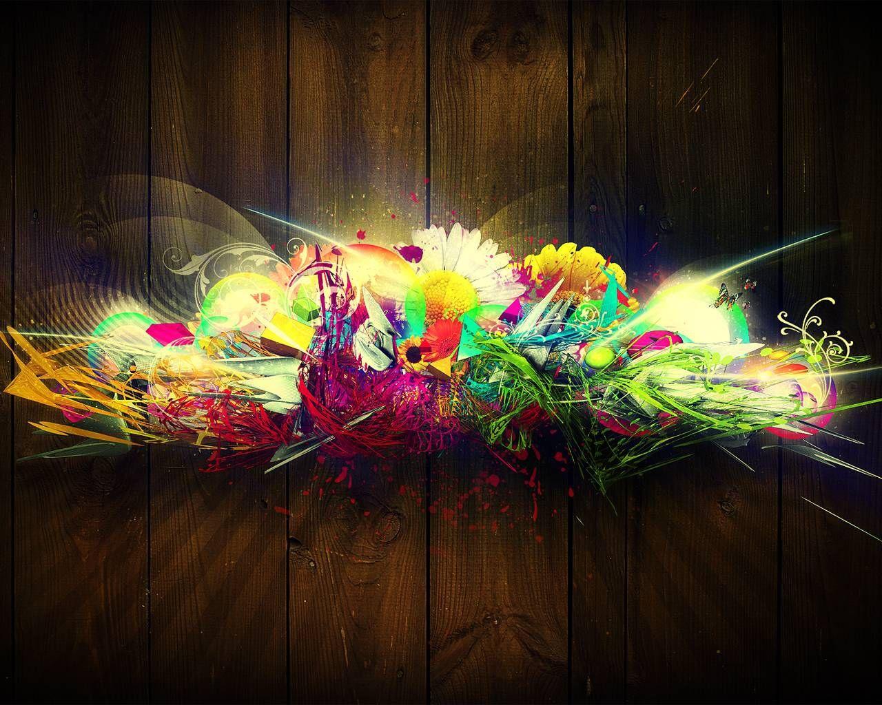 Cool Dubstep Wallpapers - Top Free Cool Dubstep Backgrounds ...