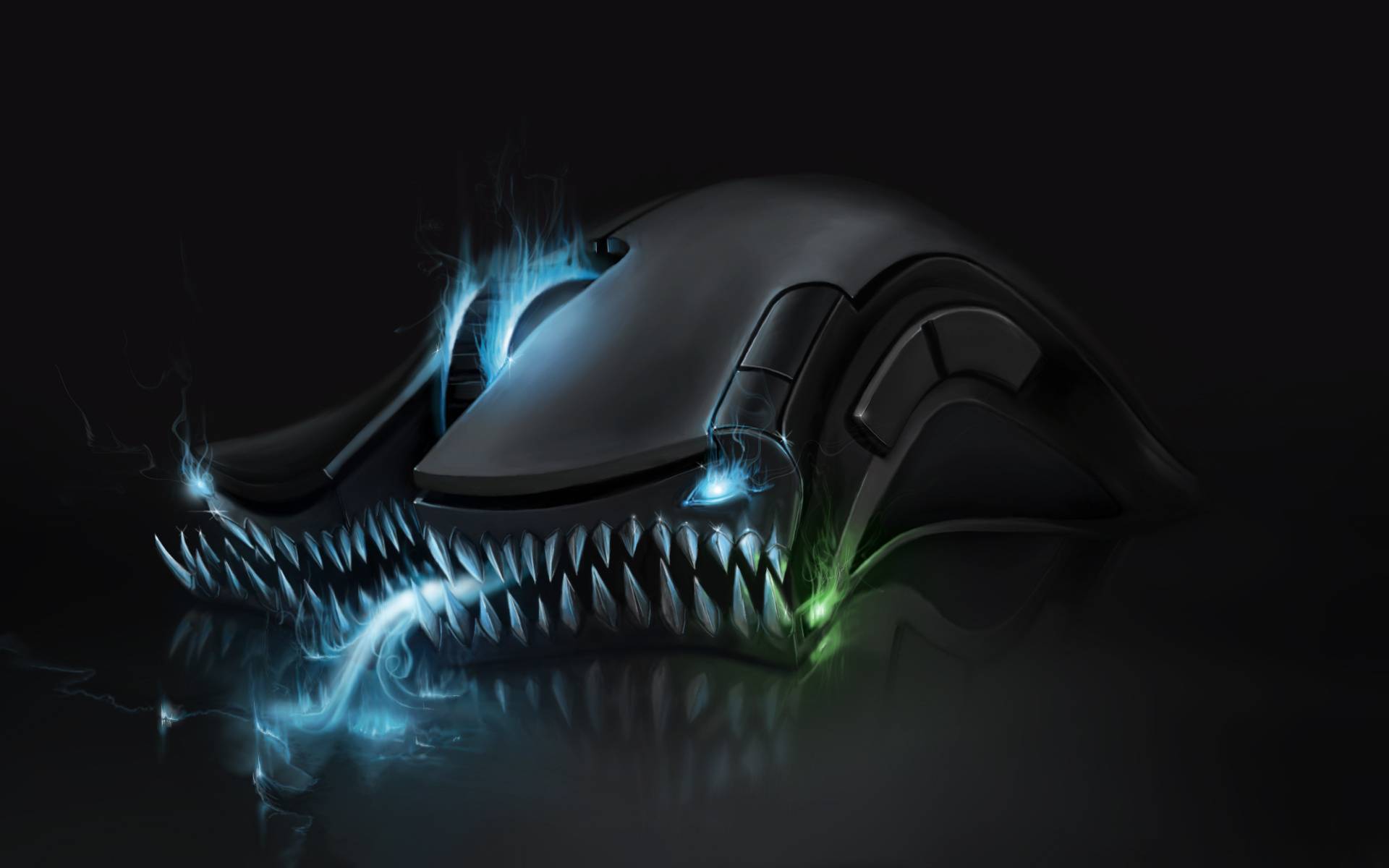 Awesome Dubstep Wallpapers - Top Free Awesome Dubstep Backgrounds - WallpaperAccess