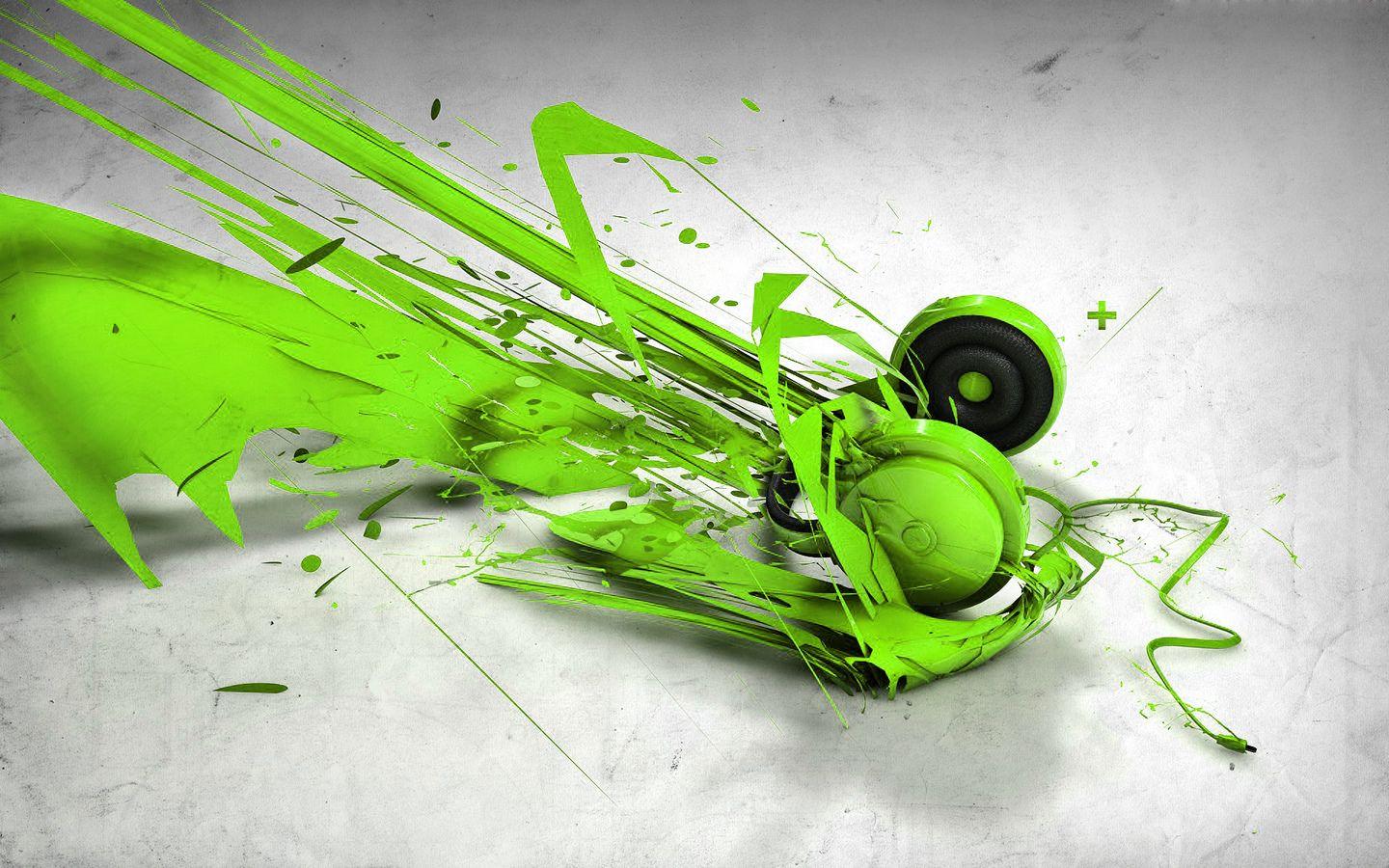 Cool Dubstep Wallpapers - Top Free Cool Dubstep Backgrounds ...
