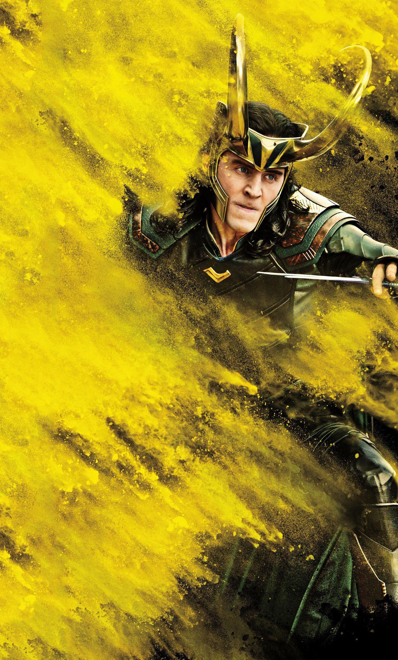 Loki Abstract Wallpapers - Top Free Loki Abstract Backgrounds ...