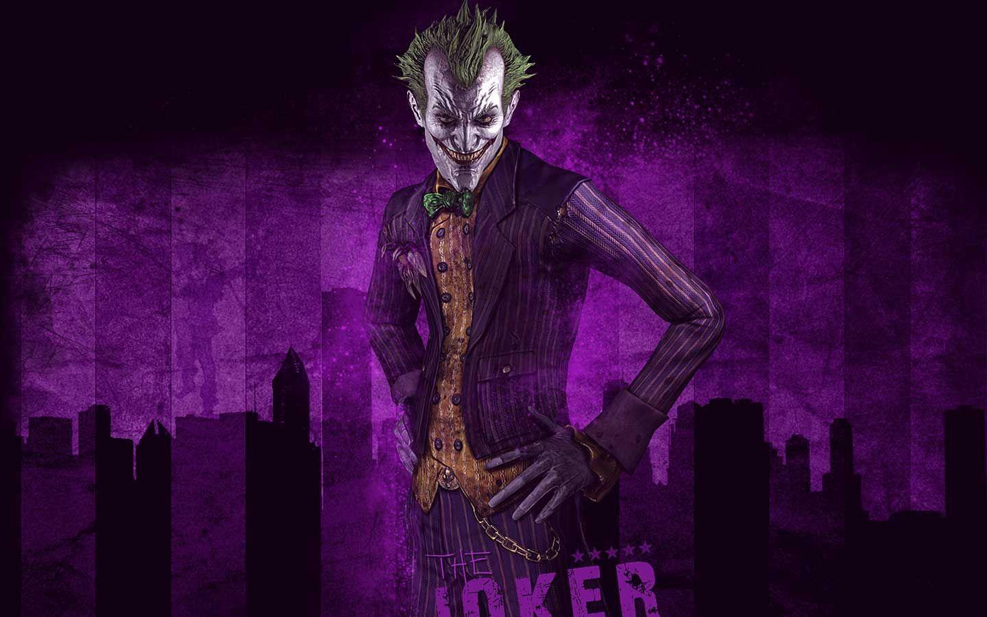 Purple Batman Wallpapers - Top Free Purple Batman Backgrounds ...