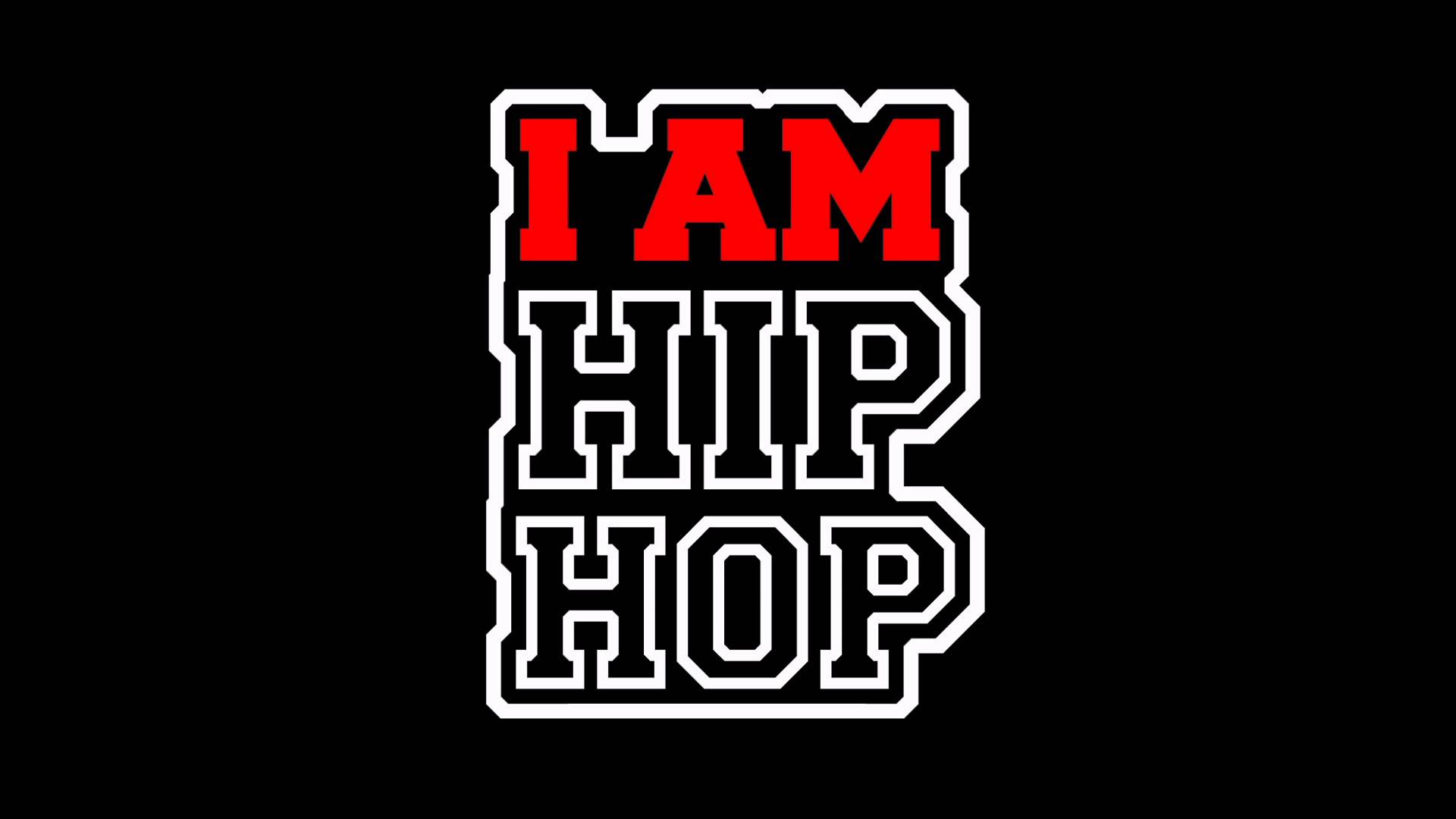 I AM Hip Hop Wallpapers - Top Free I AM Hip Hop Backgrounds ...