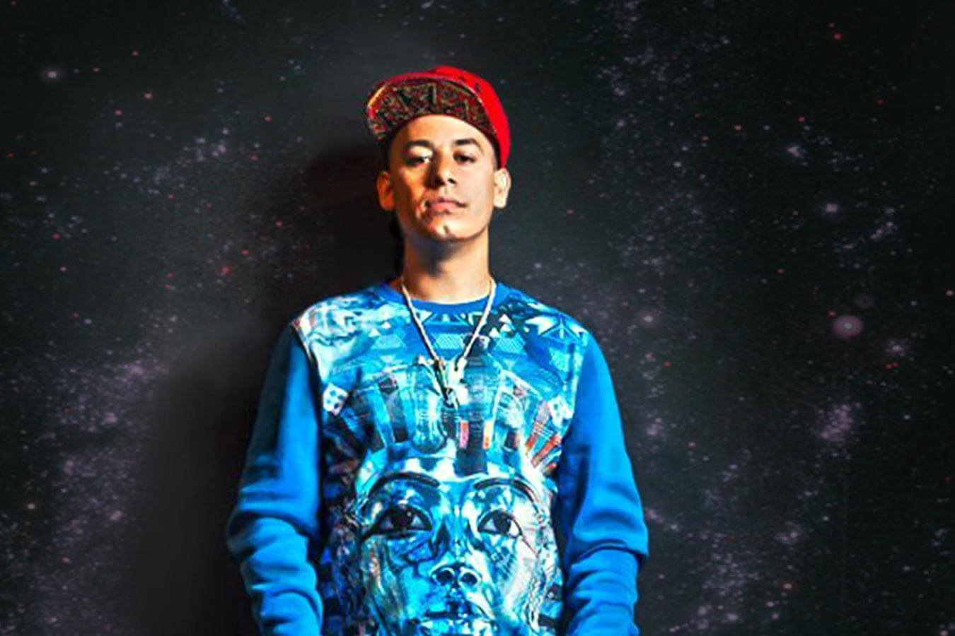 I AM Hip Hop Wallpapers - Top Free I AM Hip Hop Backgrounds ...