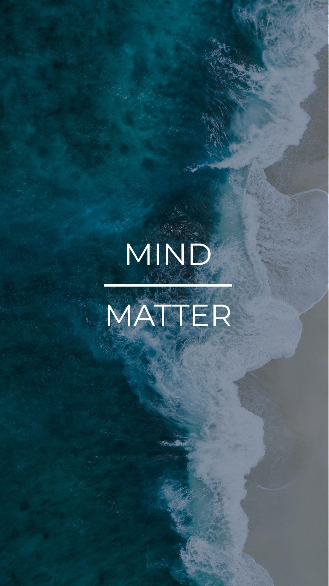 Inspire Wallpapers - Top Free Inspire Backgrounds - WallpaperAccess