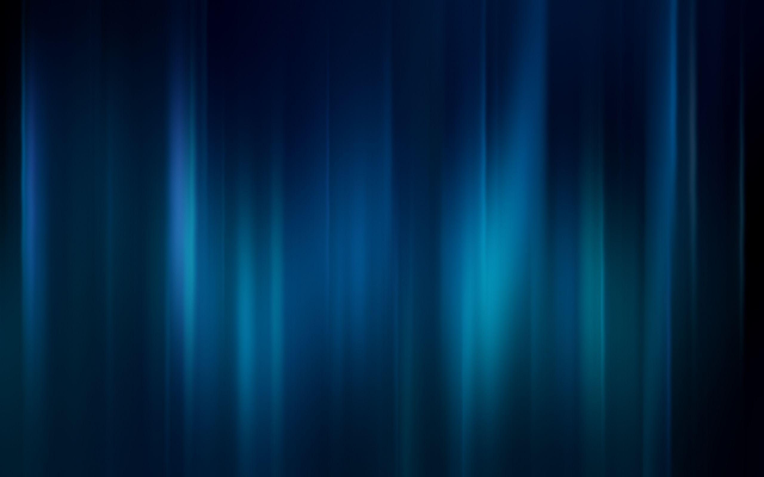 Blue Retro Wallpapers - Top Free Blue Retro Backgrounds - WallpaperAccess