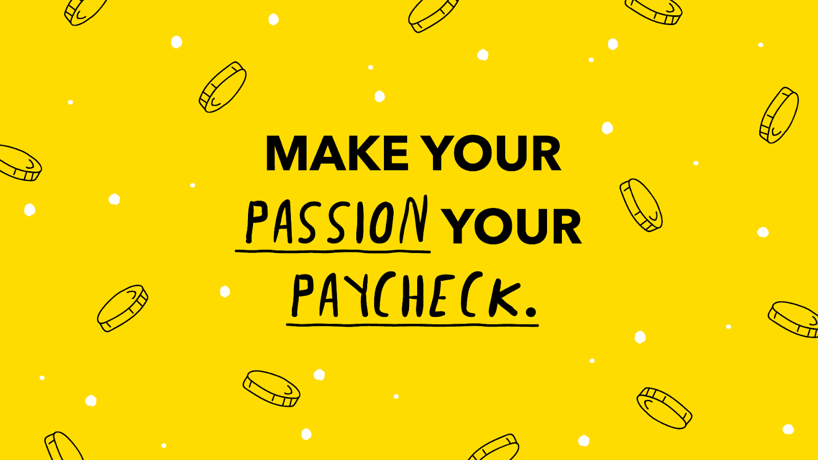 Inspire Wallpapers - Top Free Inspire Backgrounds - WallpaperAccess