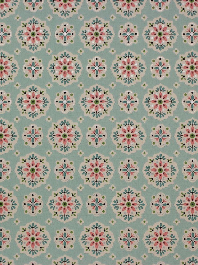 Blue Retro Wallpapers - Top Free Blue Retro Backgrounds - WallpaperAccess