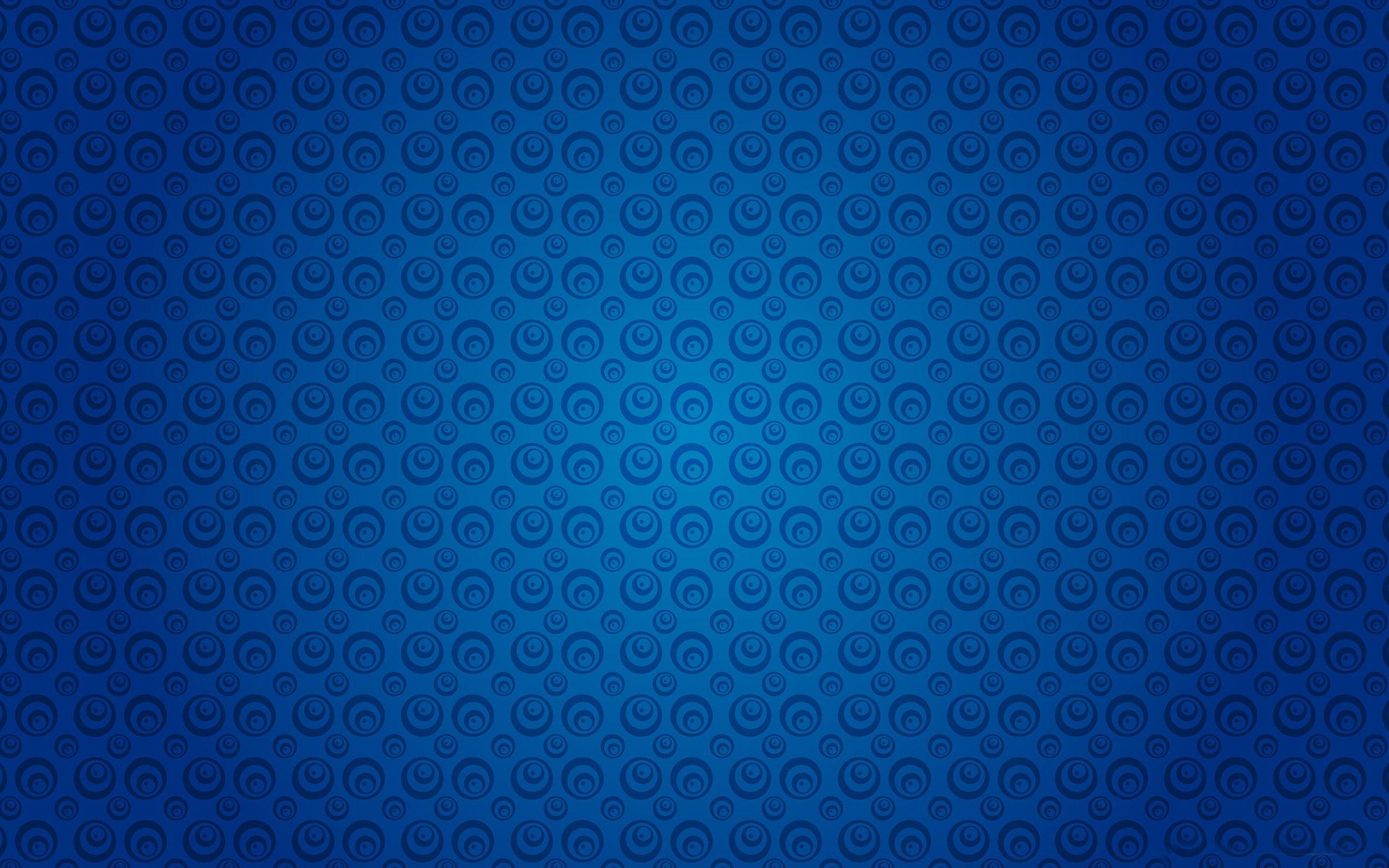 Blue Retro Wallpapers - Top Free Blue Retro Backgrounds - WallpaperAccess