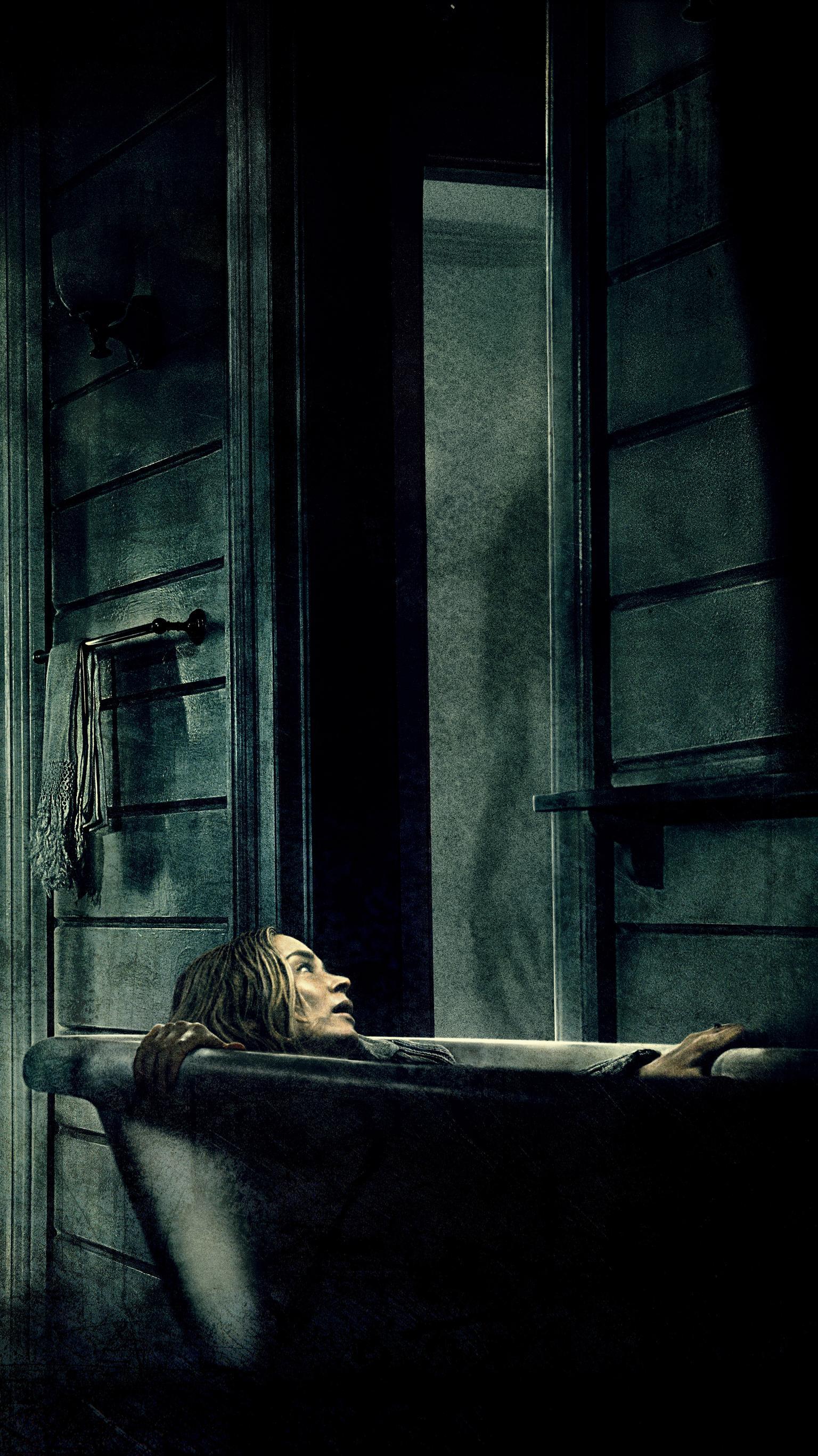 Quiet Phone Wallpapers - Top Free Quiet Phone Backgrounds - WallpaperAccess