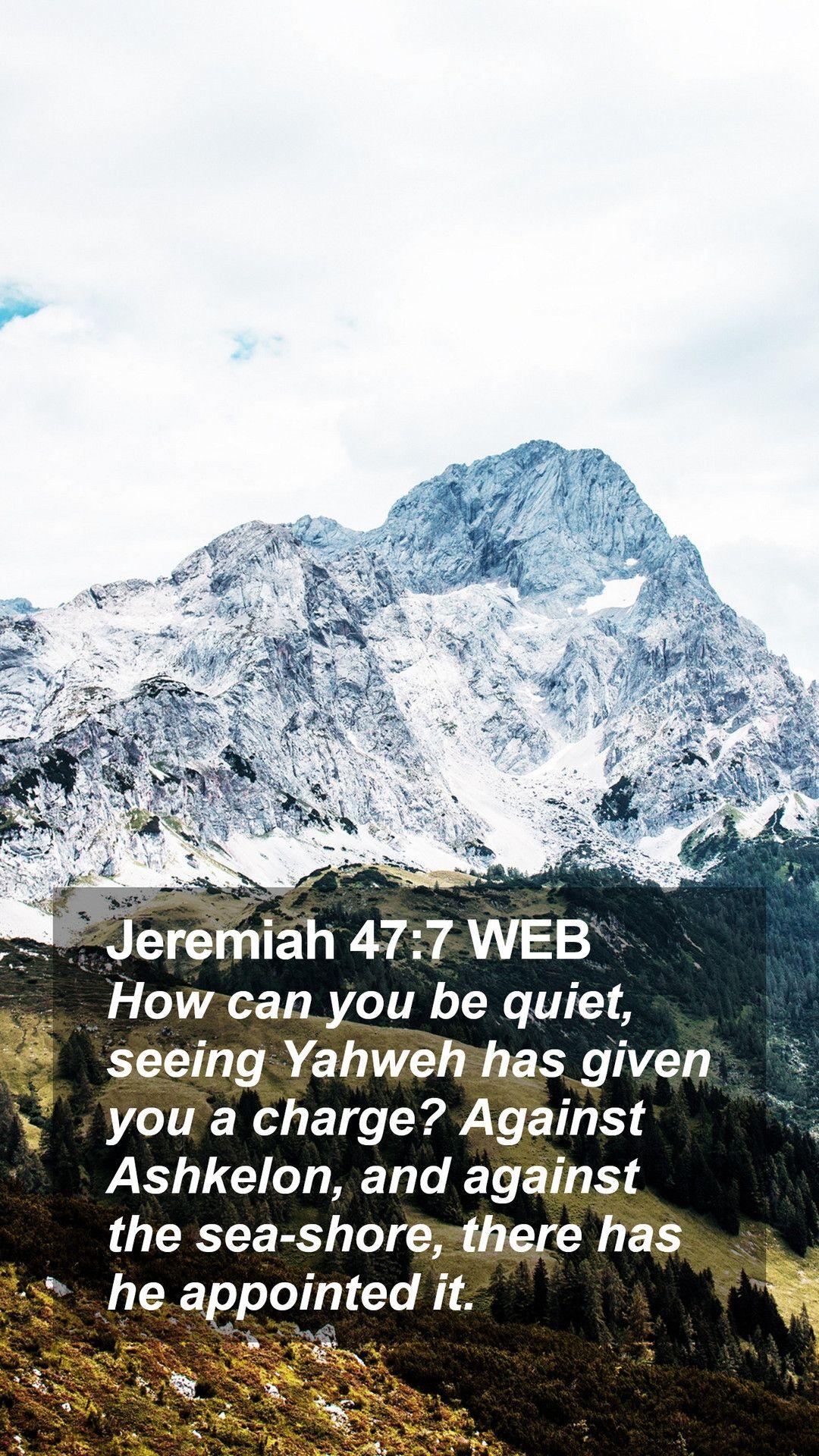 Quiet Phone Wallpapers - Top Free Quiet Phone Backgrounds - WallpaperAccess