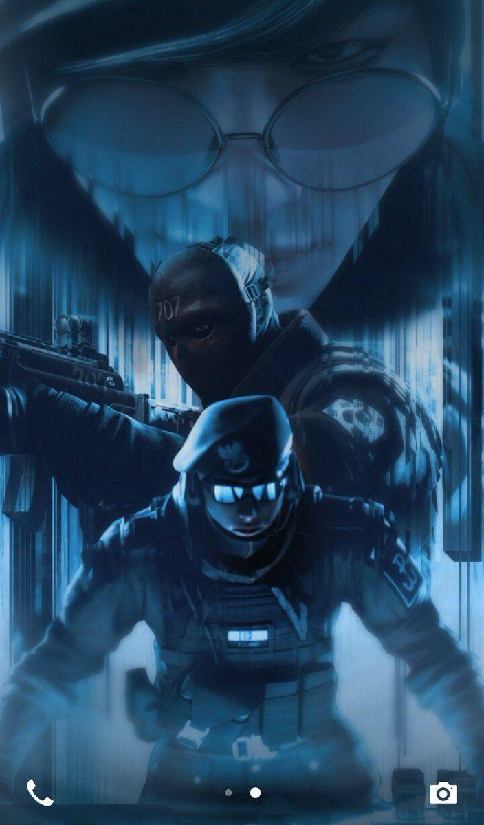 Quiet Phone Wallpapers - Top Free Quiet Phone Backgrounds - WallpaperAccess