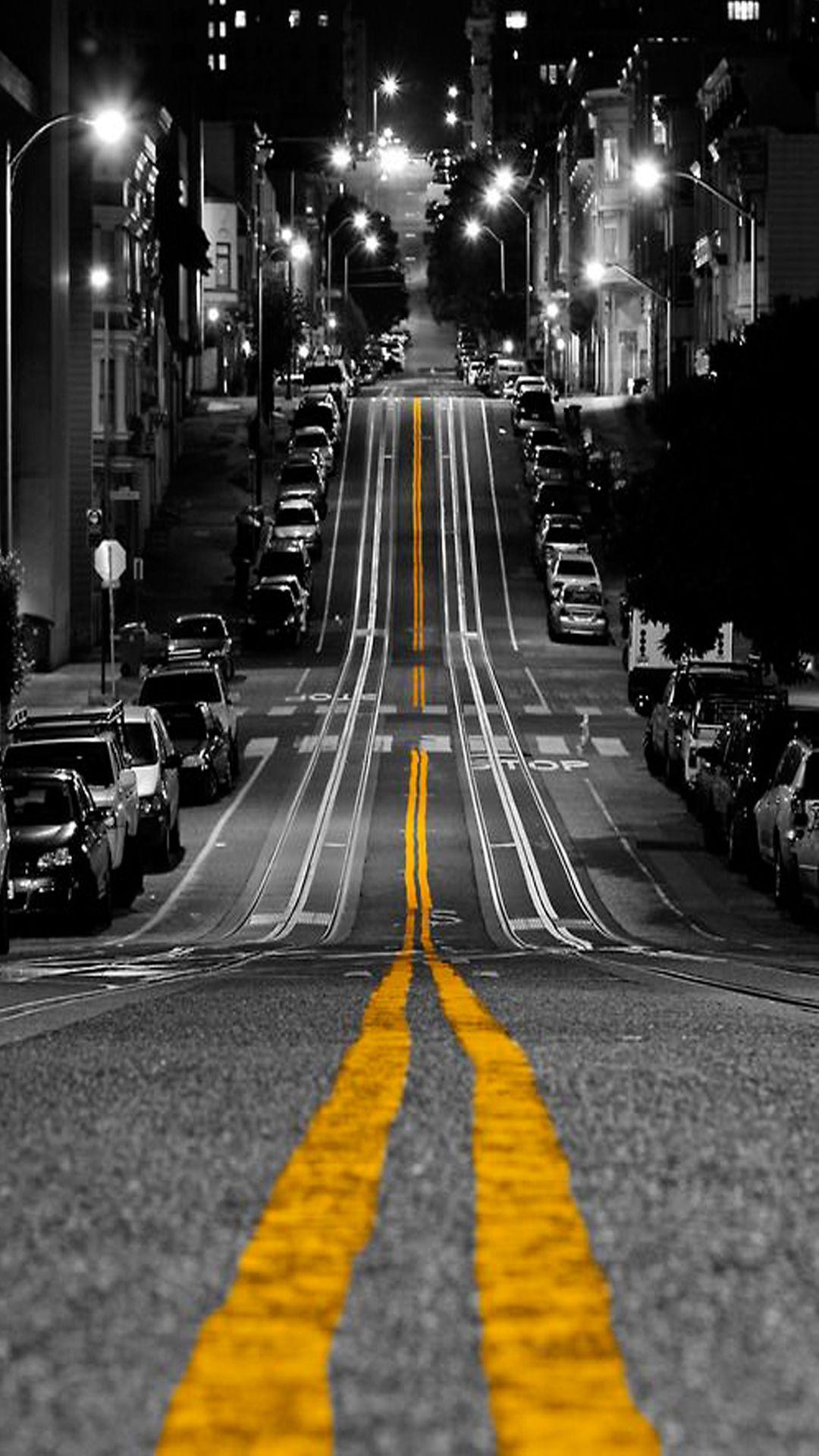 Quiet Phone Wallpapers - Top Free Quiet Phone Backgrounds - WallpaperAccess