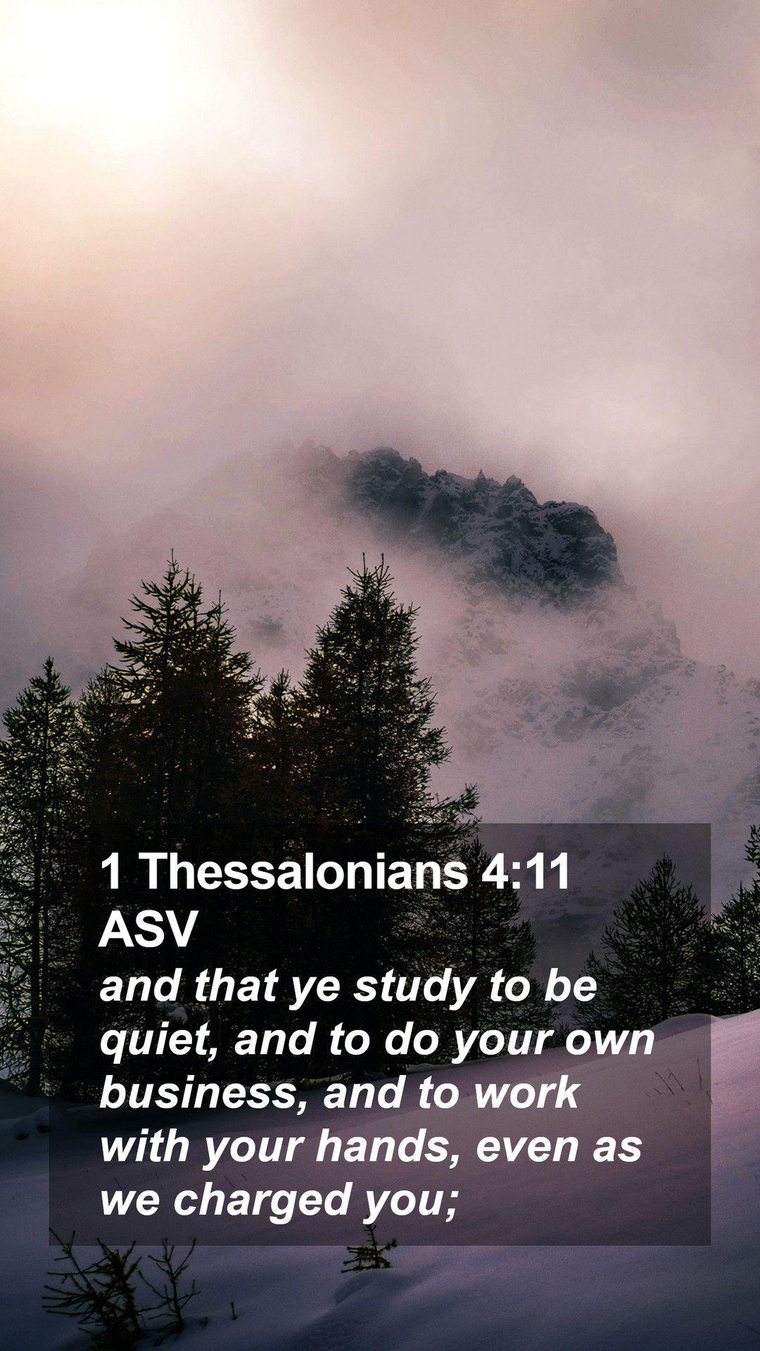 Quiet Phone Wallpapers - Top Free Quiet Phone Backgrounds - WallpaperAccess