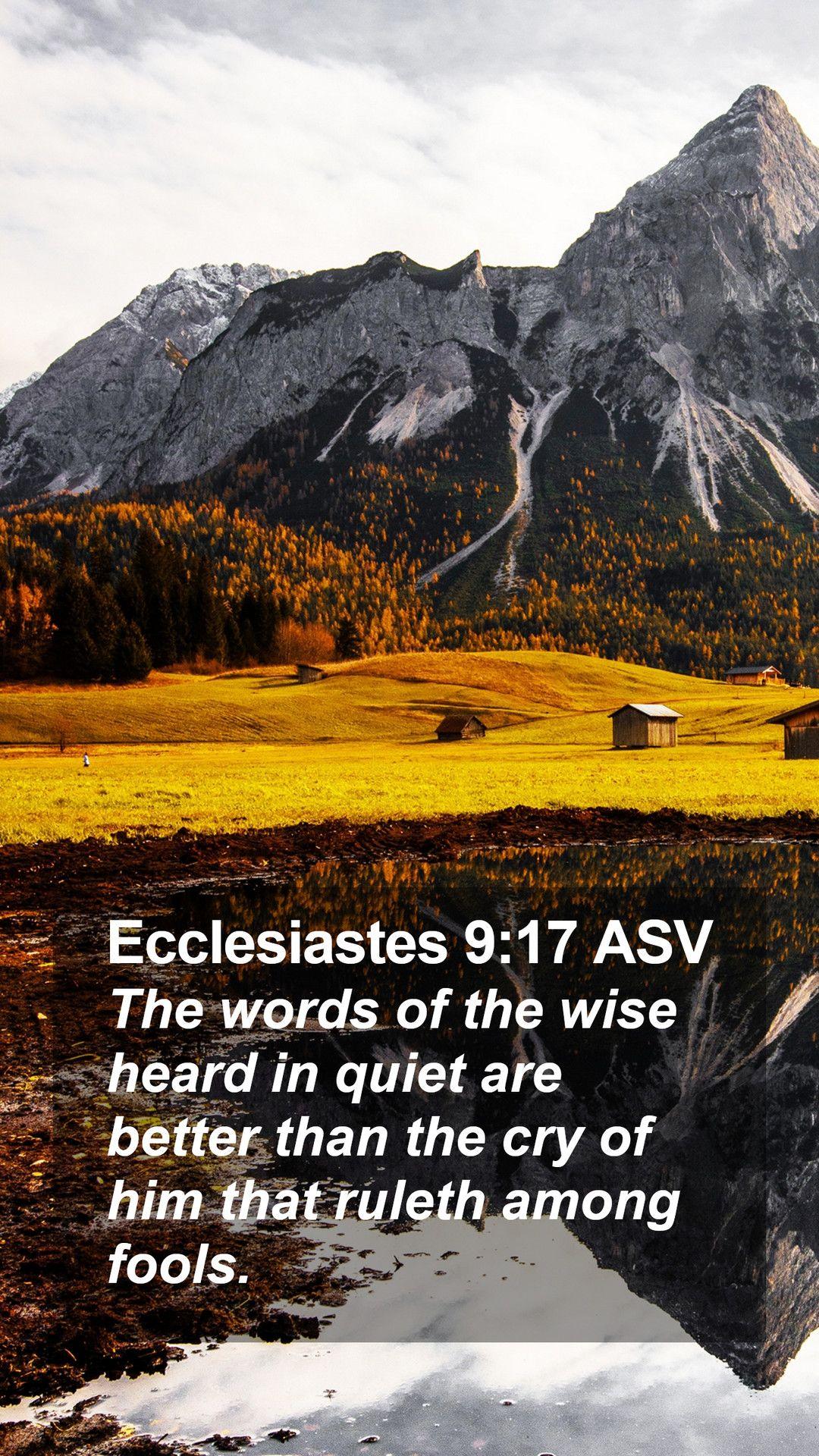 Quiet Phone Wallpapers - Top Free Quiet Phone Backgrounds - WallpaperAccess