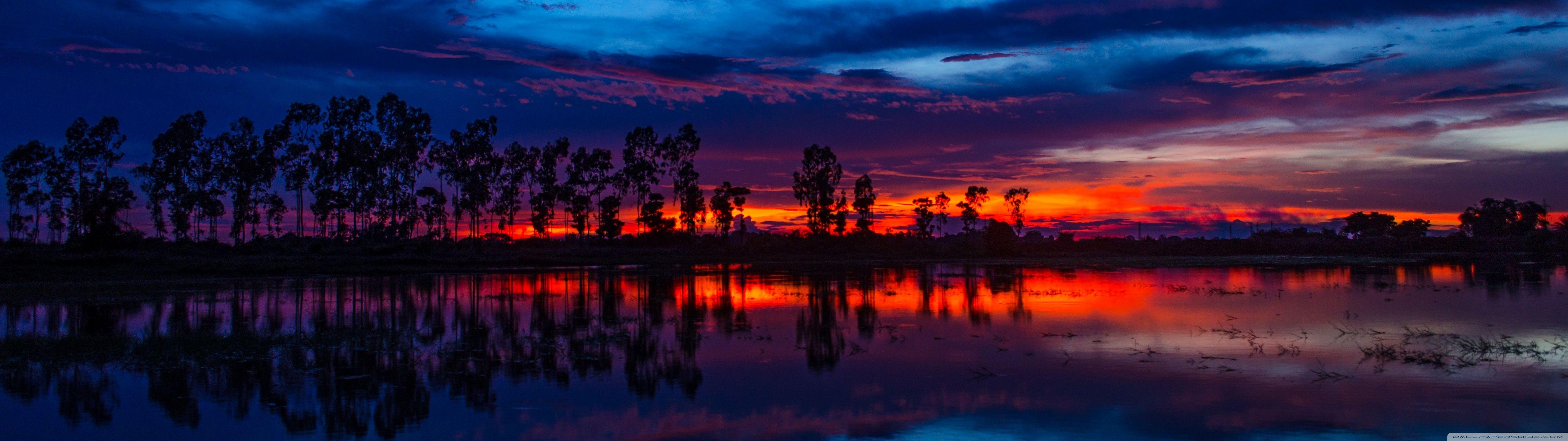 5120x1440 Nature Wallpapers Top Free 5120x1440 Nature Backgrounds