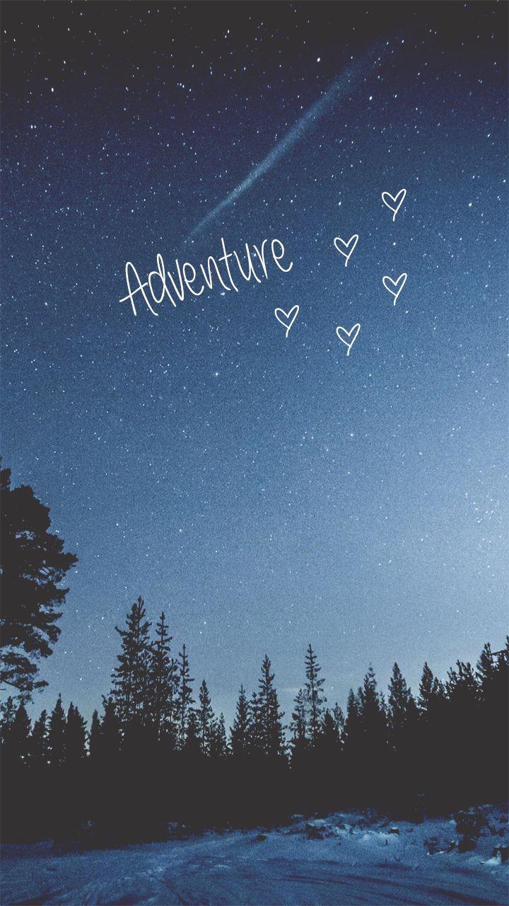 Adventure Awaits Wallpapers Top Free Adventure Awaits Backgrounds