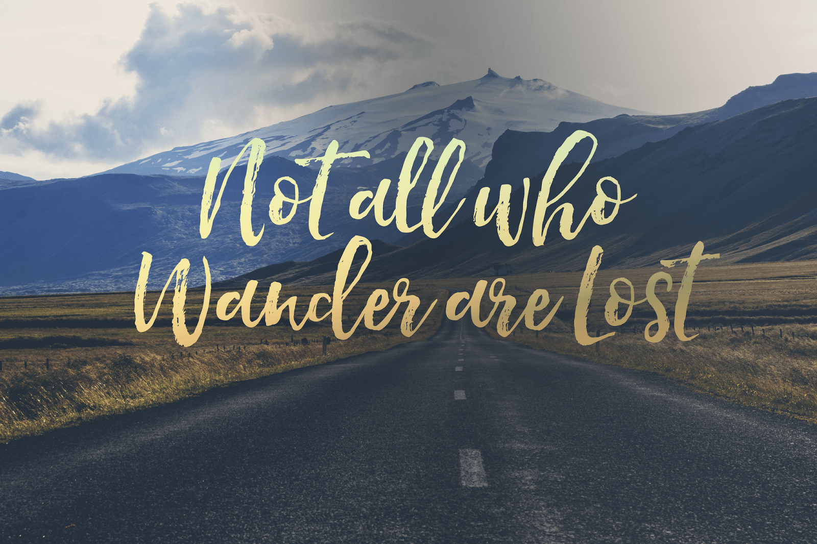 Adventure Awaits Wallpapers Top Free Adventure Awaits Backgrounds