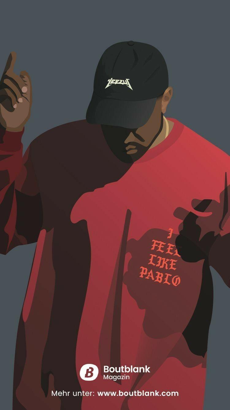 Dope iPhone 5 Wallpapers - Top Free Dope iPhone 5 Backgrounds ...