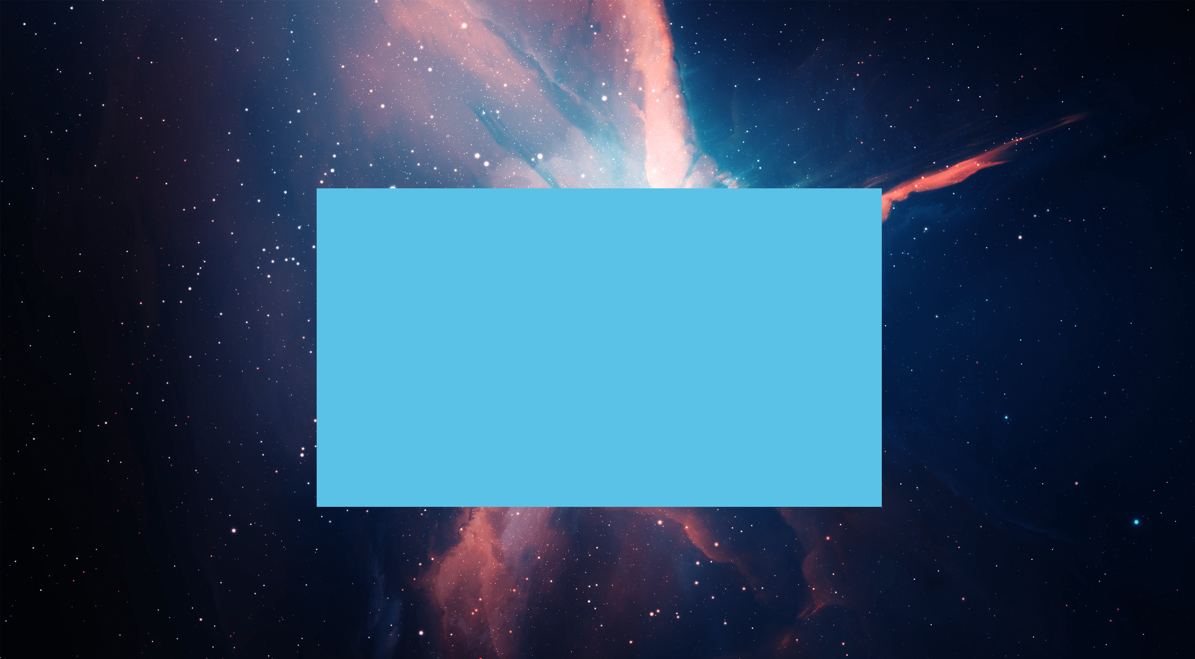 Zima Blue Wallpapers - Top Free Zima Blue Backgrounds - WallpaperAccess