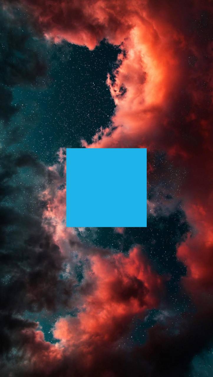 Zima Blue Wallpapers - Top Free Zima Blue Backgrounds - WallpaperAccess