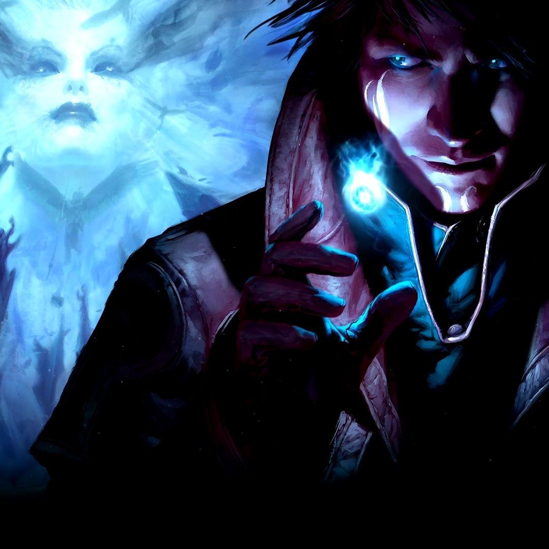 Innistrad Wallpapers - Top Free Innistrad Backgrounds - WallpaperAccess