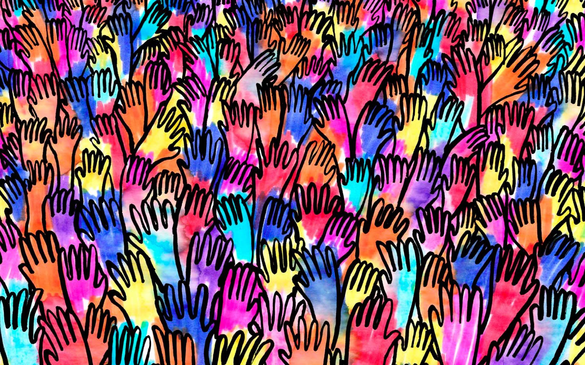 Animal Collective Wallpapers - Top Free Animal Collective Backgrounds ...