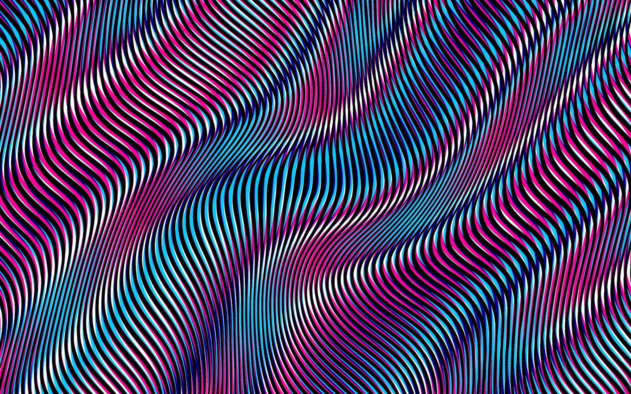 Animal Collective Wallpapers - Top Free Animal Collective Backgrounds ...