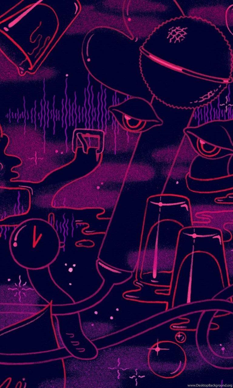 Animal Collective Wallpapers - Top Free Animal Collective Backgrounds ...