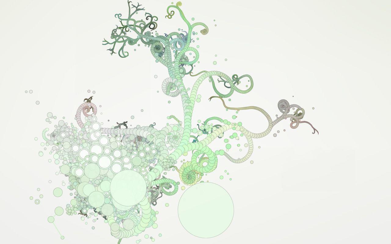 Animal Collective Wallpapers - Top Free Animal Collective Backgrounds ...