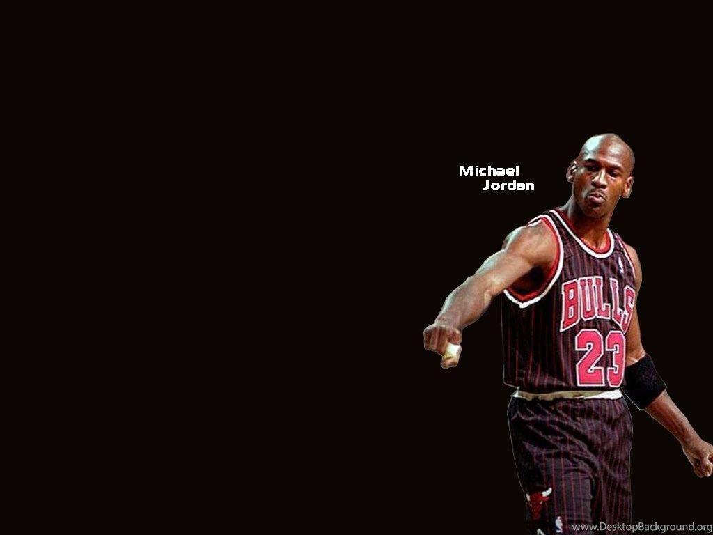 Michael Jordan Desktop Wallpapers - Top Free Michael Jordan Desktop ...