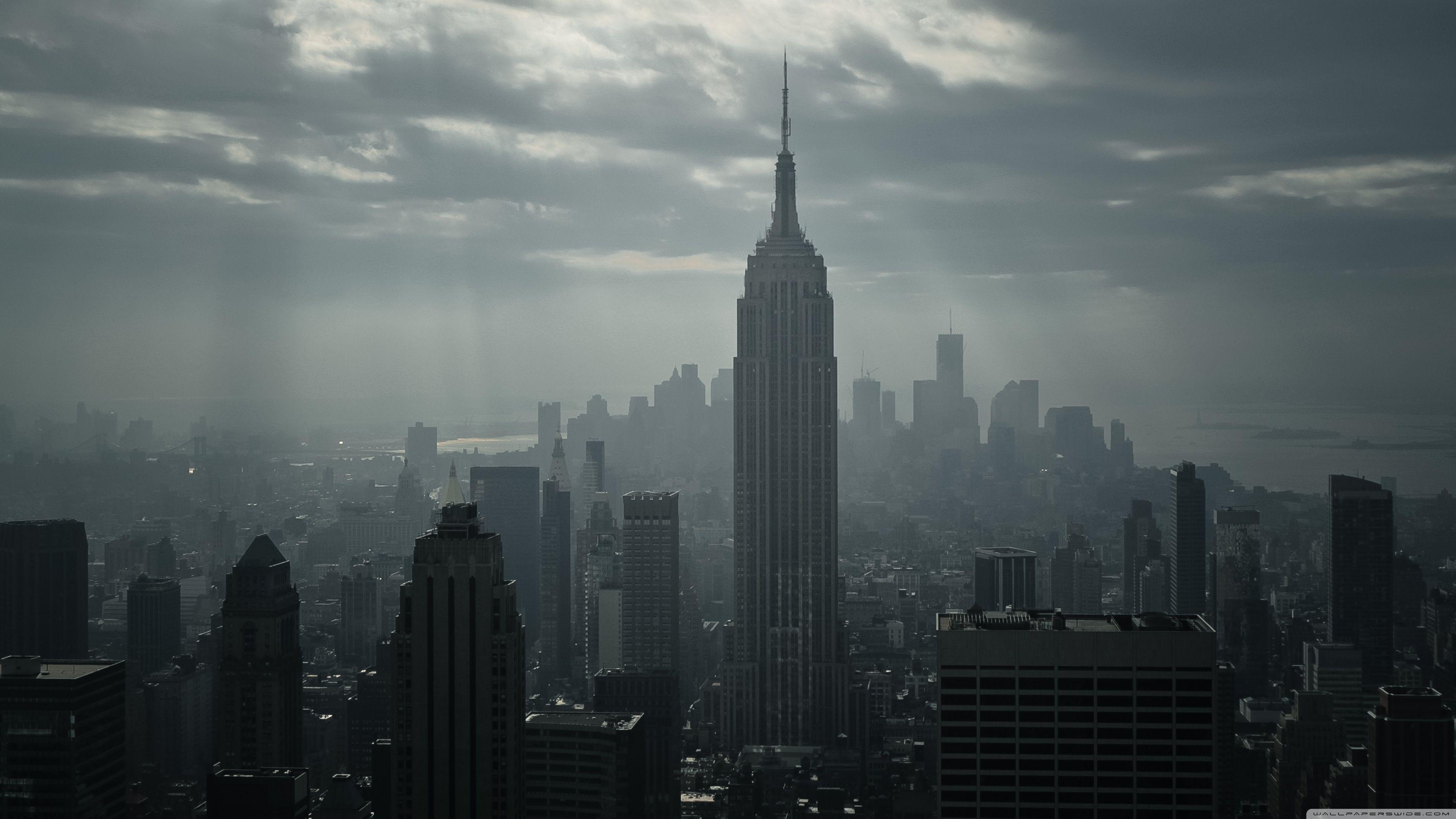 4K Chill Wallpapers - Top Free 4K Chill Backgrounds - WallpaperAccess